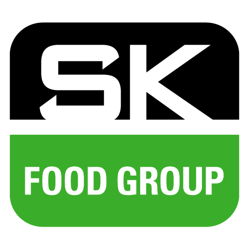 Home - SK Food Group