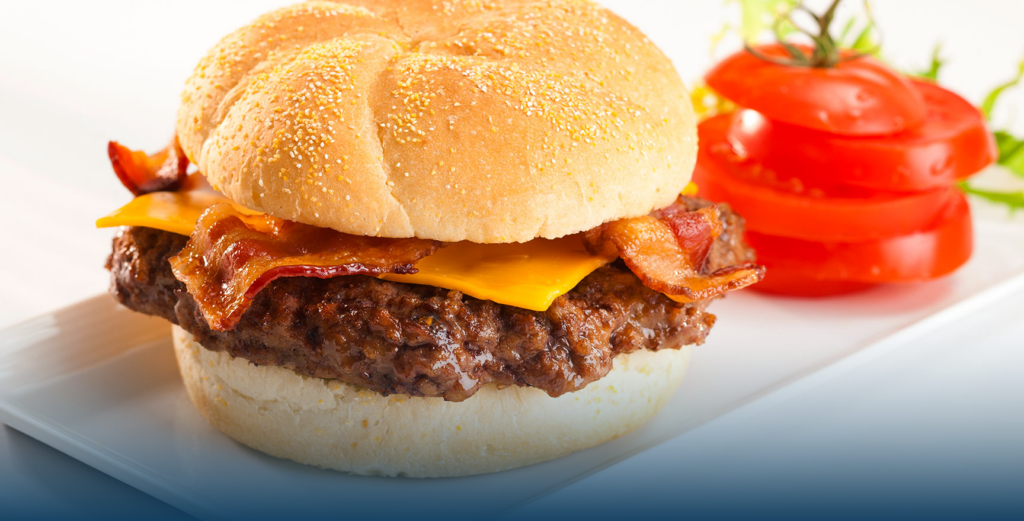 Home - SK Food Group