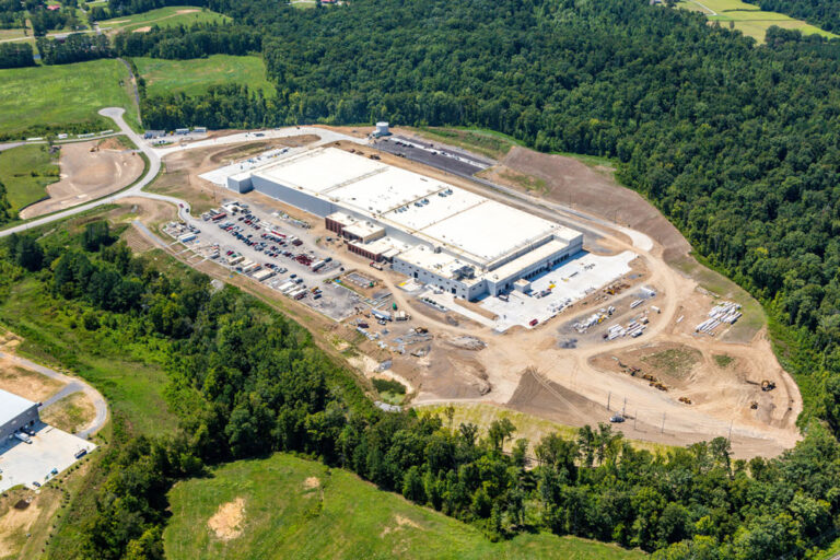 Home - SK Food Group